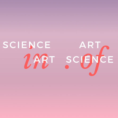 Sharing some of our favourite quotes and writings about the sciences a ...